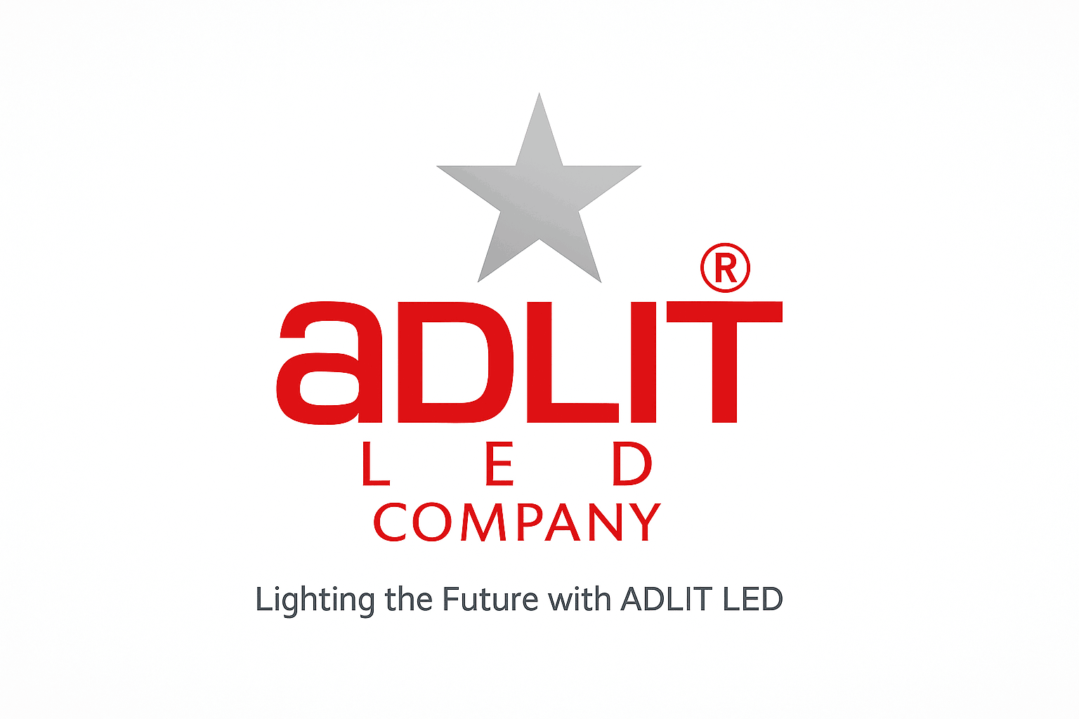 ADLIT LED Company